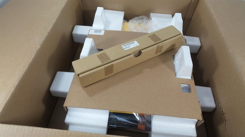 HP CC493-69007 (CE249A) Image Transfer Kit for HP Laser mfp M680 M651 ...