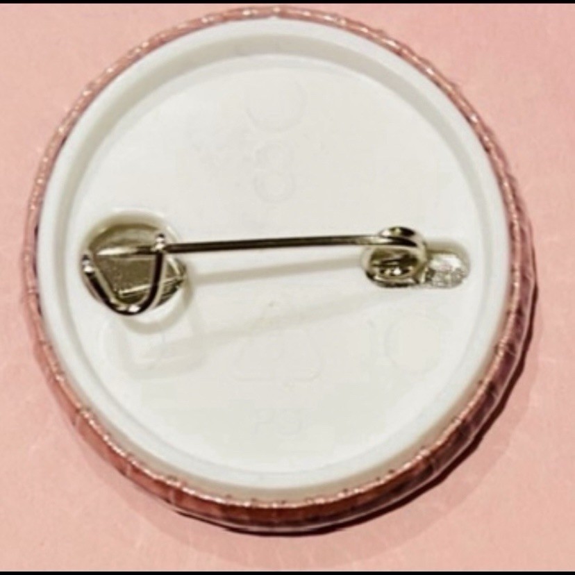 Francoise Hardy 25mm Pin Badge French Pop Singer Yé-Yé Chanson | eBay UK