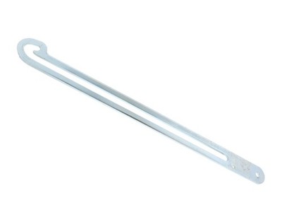 GENUINE SPRINTER METRIS 9068870072 Hood Prop Mercedes-Benz Sprinter ...