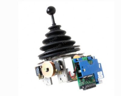 Snorkel 3040377, CONTROLLER - JOYSTICK JS3 STYLE, TB42 DZ | eBay