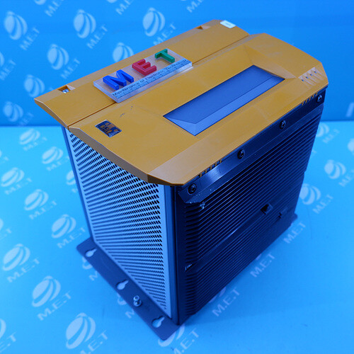 B&R 5P62:JONRED-01-A 5PC600.SX05-01 automation pc 5P62:JONRED01A ...