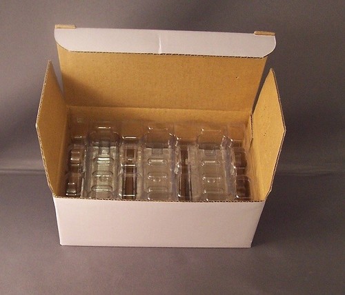 Xerox Compatible 008R13177, 8R13177 Staple Cartridge Refills (3/Pack ...