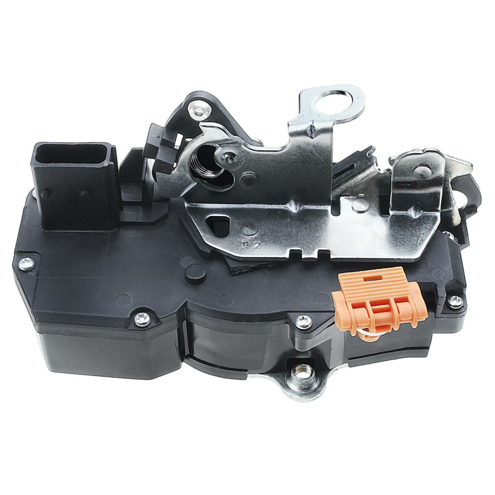 2x Door Lock Actuator for Chevy Cobalt 2005-2010 Pontiac G5 Front Left ...