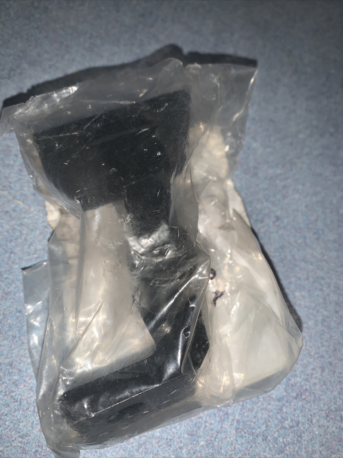 Genuine BMW OEM 41517284533 Left Upper Front Door Hinge for sale online ...