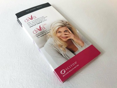 Sciton DiVa/DiVa Tyte Laser Vaginal Rejuvenation Expansion Module ...