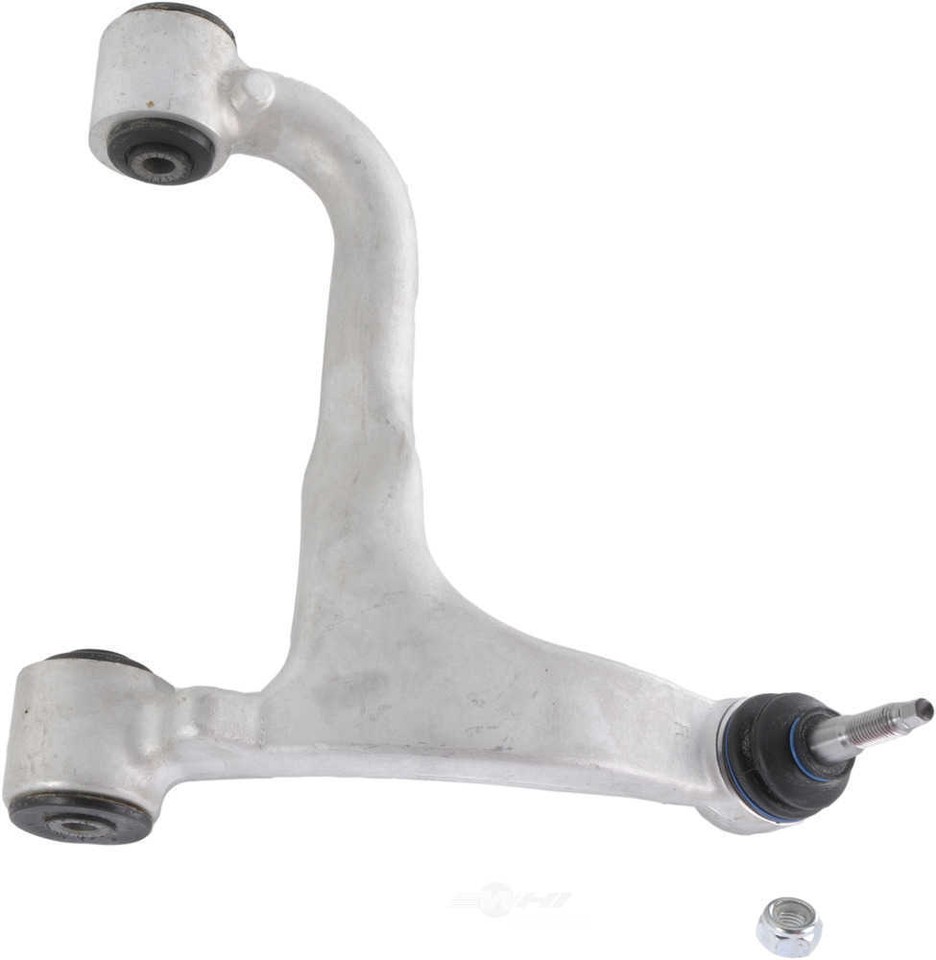 Suspension Control Arm and Ball Joint Assembly-PEC Autopart Intl 2703 ...