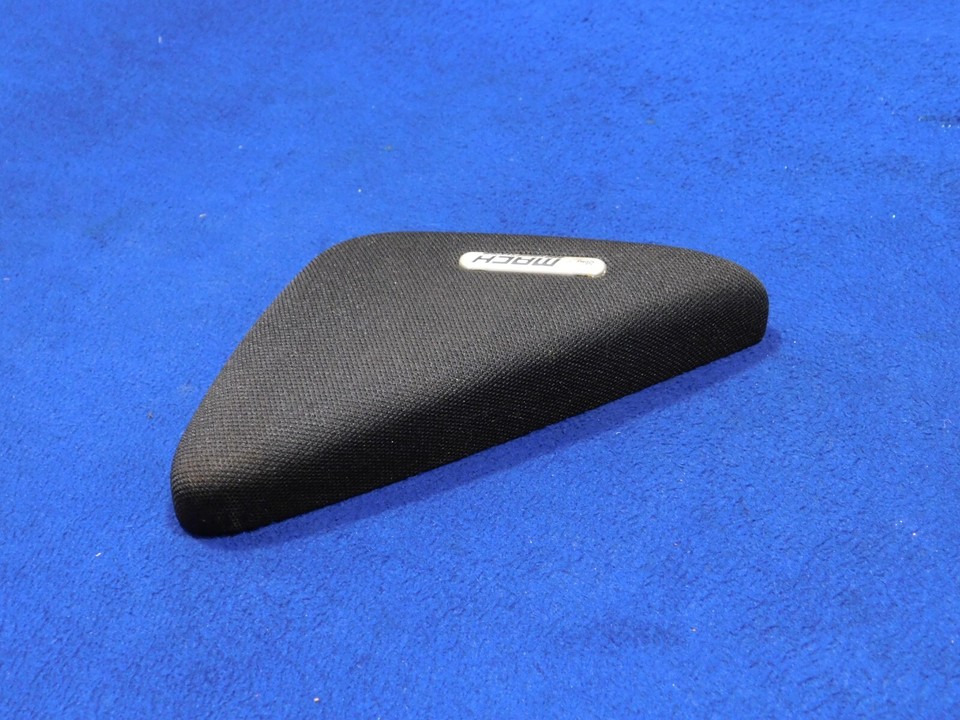 1994-1998 Ford Mustang Mach 460 OEM Right Pass Door Tweeter Speaker ...