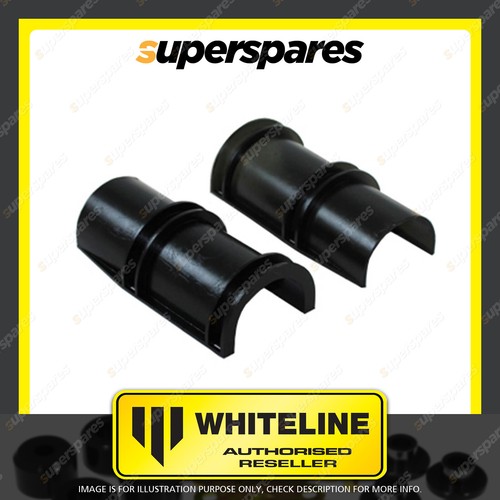 Rear Shocks stone guard for ISUZU BIGHORN TROOPER UBS 13 16 17 25 26 52 ...