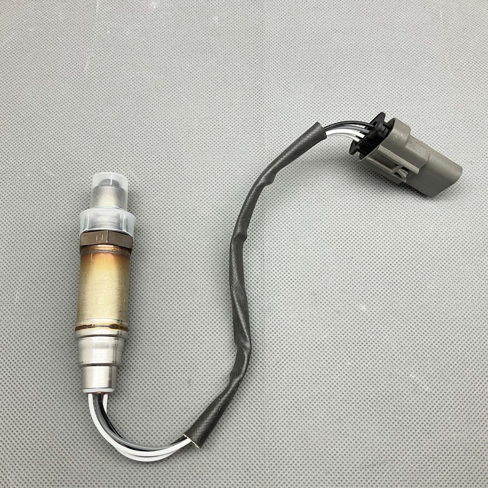 OE Bosch Oxygen Sensor 18187 For CHEVROLET SILVERADO SUBURBAN GMC ...