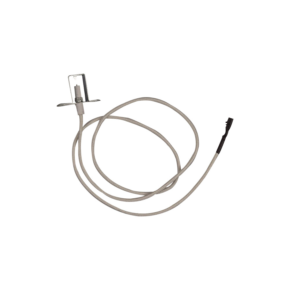 ForeverPRO WB18X26987 Spark Electrode Top for GE Range | eBay