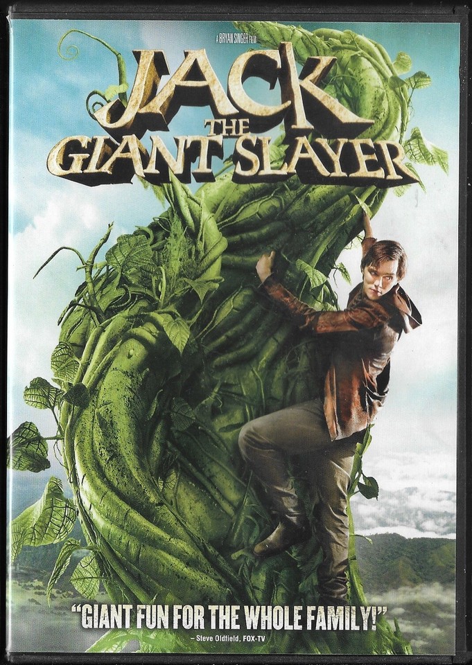 DVD Mania Pick Your Movies Fantasy Adventure Mythology Combined Ship ...