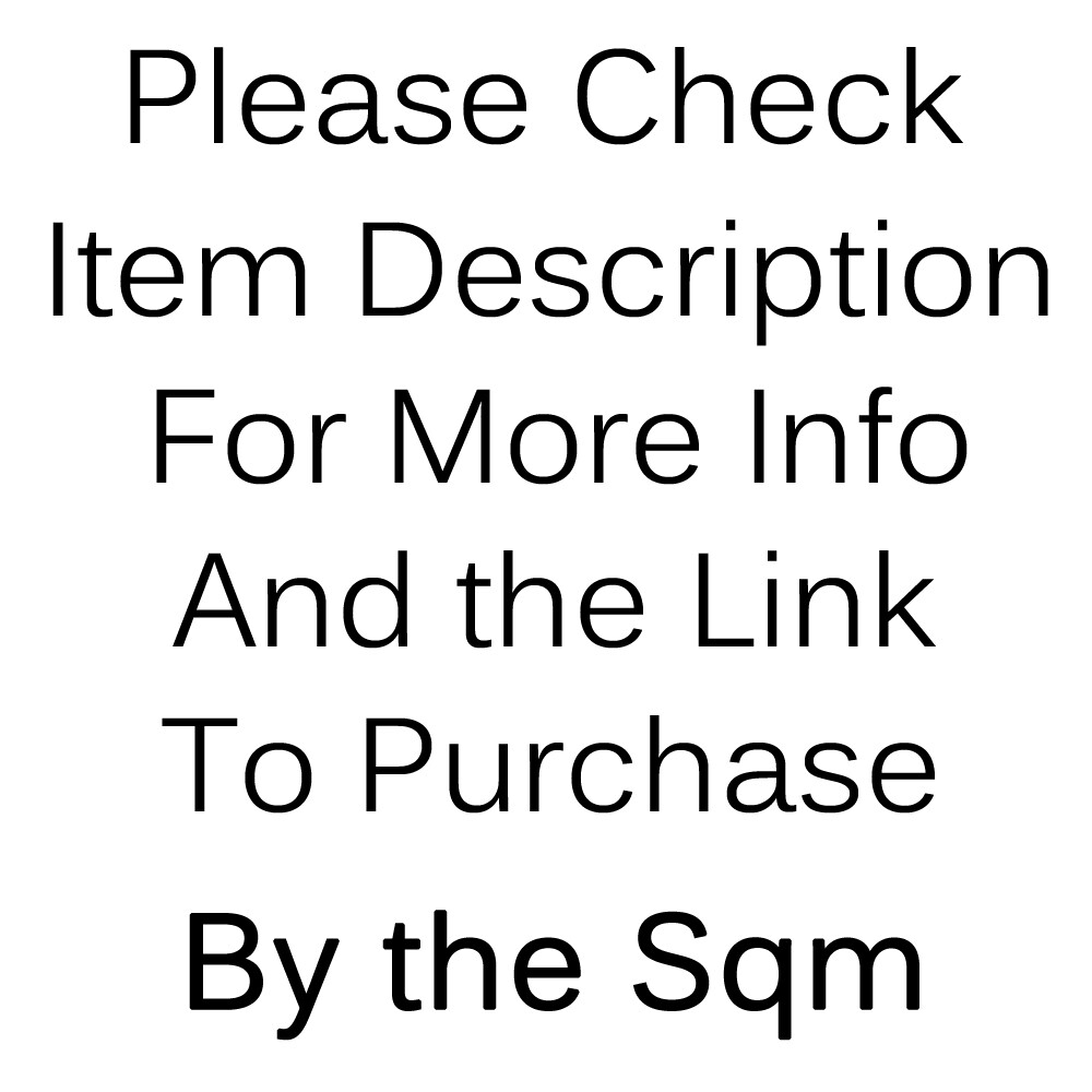 CUT SAMPLE Parquet Realistic Wood Effect Porcelain Wall Floor External ...