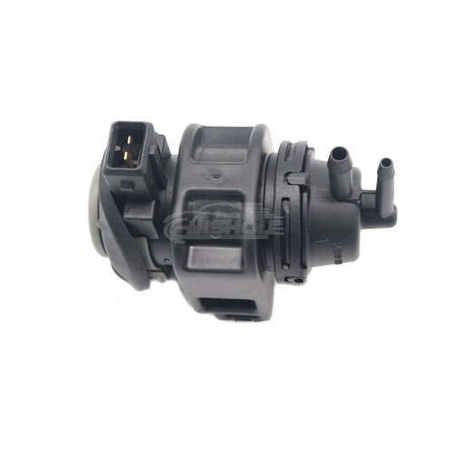 Turbo Pressure Solenoid Valve For Renault Clio Laguna Megane Scenic ...
