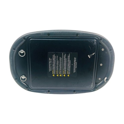 Subsite Utiliguard T12+ Transmitter T 12 Plus | eBay