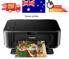 Canon Pixma Home All-In-One Printer - MG3660 for sale online | eBay