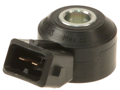 For 2009-2022 GMC Acadia Knock Sensor AC Delco 14134TMYG 2010 2011 2012 ...
