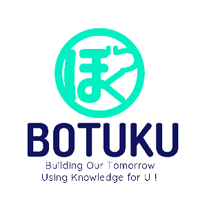 botuku-JPN | eBay Stores