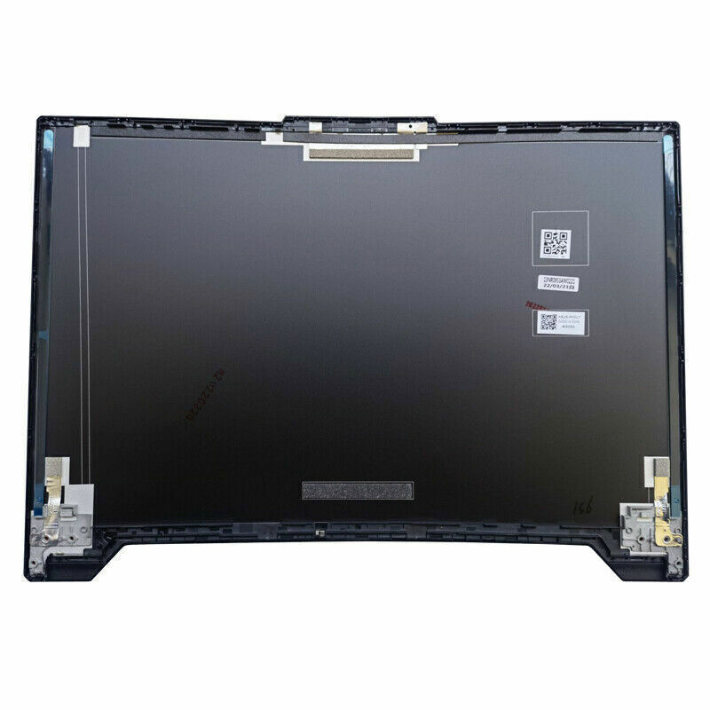 New for ASUS TUF AIR F15 FX517 FA517 LCD Back Cover/Bezel/Palmrest ...