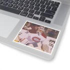 Carey Price, Montreal, Kiss-Cut Stickers, Free Shipping in US. | eBay