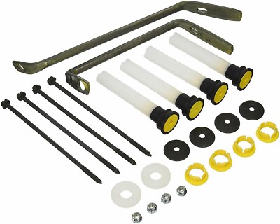 OEM SHIPPING BRACES KIT for Kenmore 41747102700 41727182702 41744142400 ...