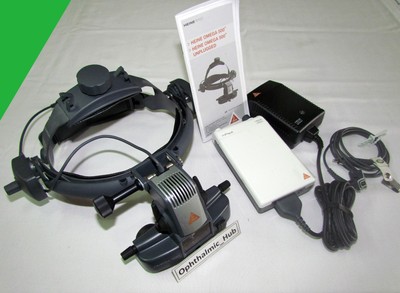 Temperature Monitoring - Omega Engineering