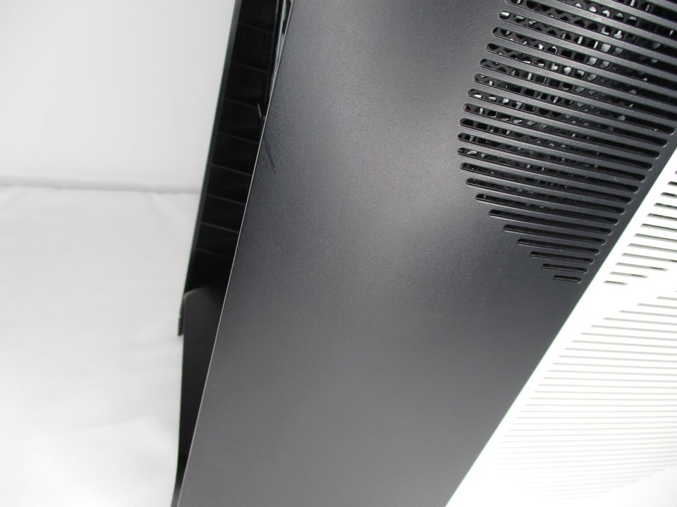 Alienware Aurora R12 i9-11900KF LiquidCool 32GB 500GB NVMe+2TBHDD 1000W ...
