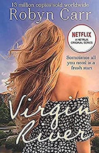Virgin River Taschenbuch Robyn Carr 9781848458208 | eBay.de