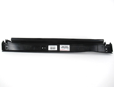 Genuine OEM Toyota 16594-F0080 Radiator Upper Air Guide 2019-2020 RAV4 ...