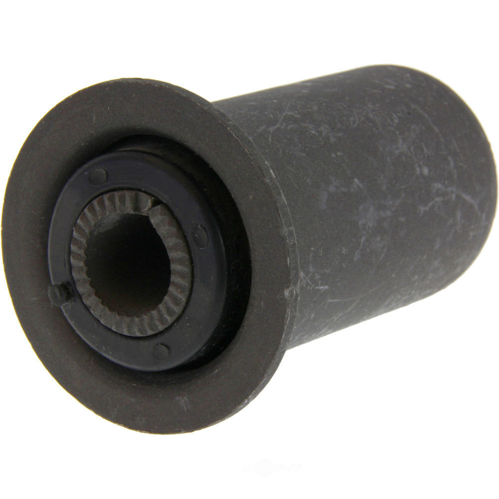 Leaf Spring Bushing-Premium Steering and Suspension Centric 602.66060 ...