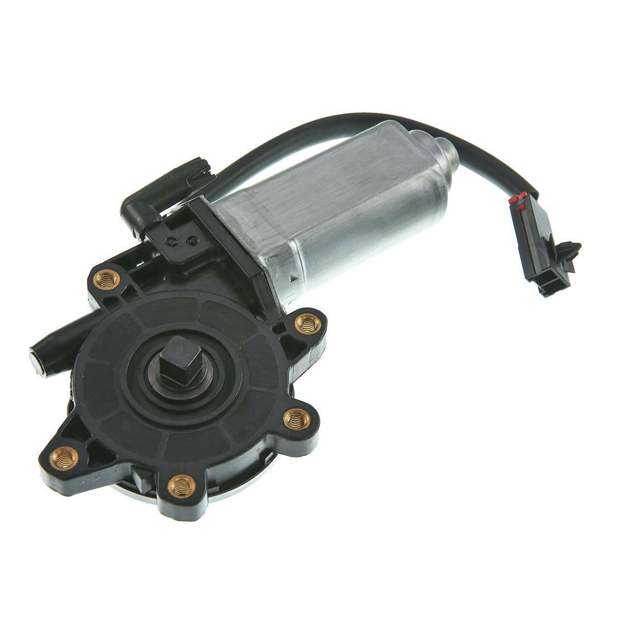 Window Motor for Nissan Altima Frontier Pathfinder Sentra Xterra ...