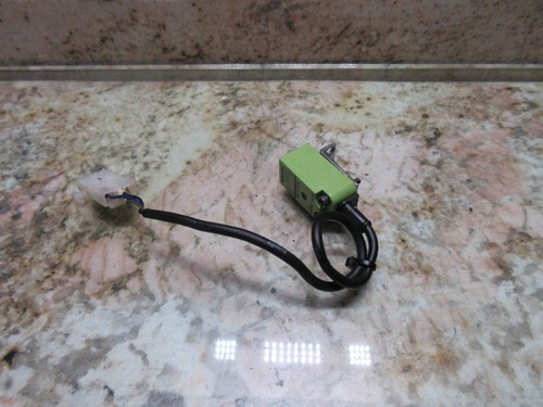 Autonics Automatique Interrupteur Unité PS17-5DN Corée 4C036B CNC | eBay