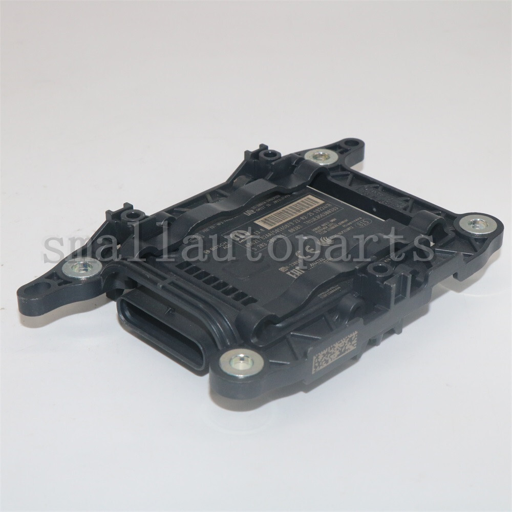 OEM Drive Assist Sensor Module Sensor&Bracket 68621782AA for 22-23 Jeep ...