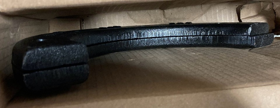 Hydrant Repair Parts, Inc, HRPI-475 5 1/4'' Clow Medallion | eBay