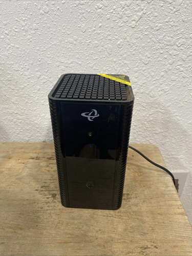 Hitron CODA-4582 DOCSIS 3.1 Wi- Fi Gateway Modem/ Router. | eBay