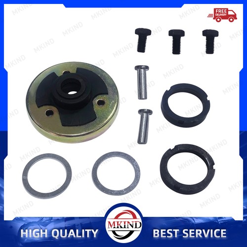 For 1987-Up Ford F150 Bronco M5R2 5 Speed M5OD Transmission Shifter ...