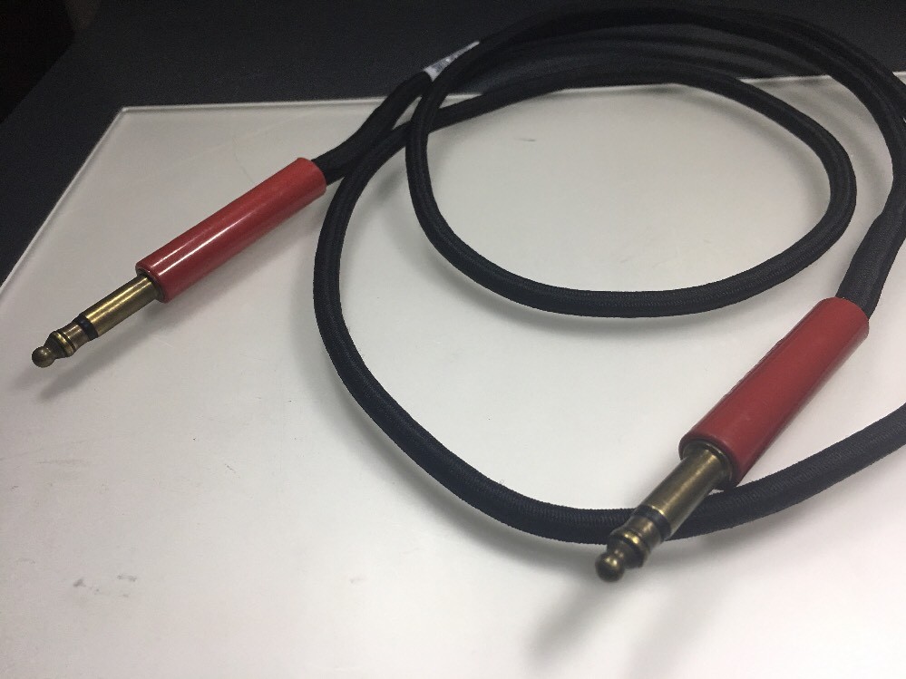 SWITCHCRAFT 18QH18 4ft | eBay