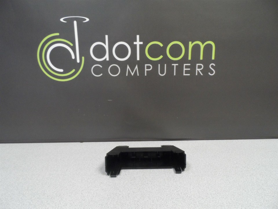 Allworx 9204 9204G 9204P Base Stand Desk Paetec | eBay