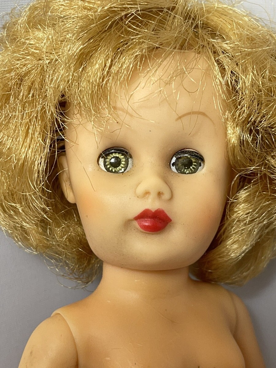 Cody Doll's Instagram, Twitter & Facebook on IDCrawl
