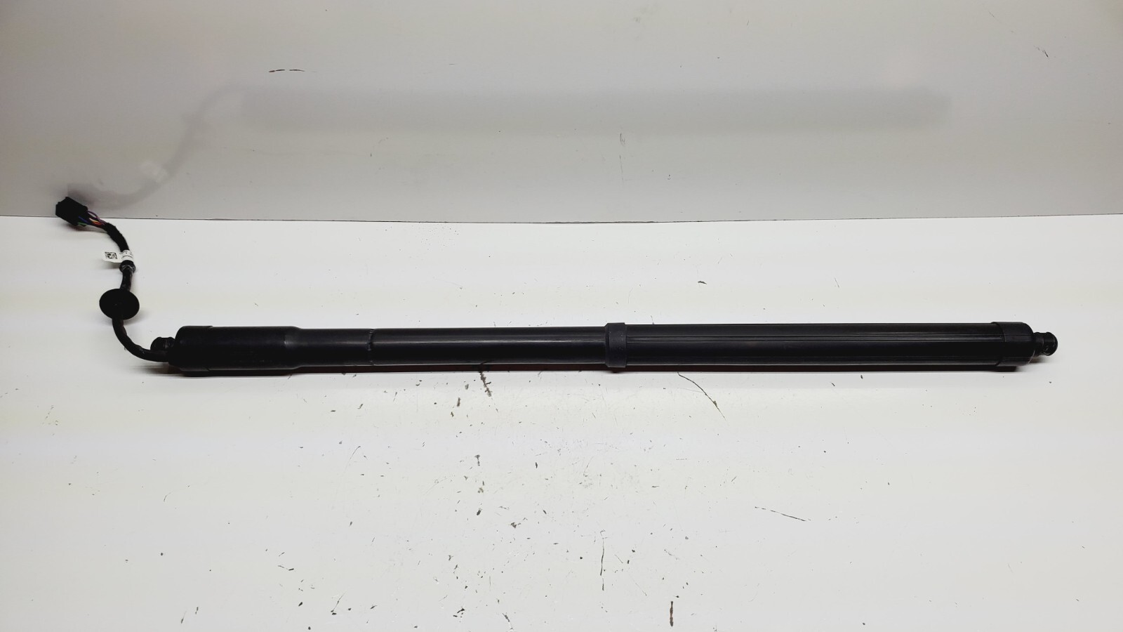 2016-20 NISSAN PATHFINDER QX60 POWER LIFTGATE TAILGATE SHOCK STRUT ...