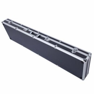 Aluminum Rifle Cases for sale | eBay
