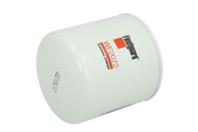 Coolant Filter FLEETGUARD WF2072 | eBay Australia