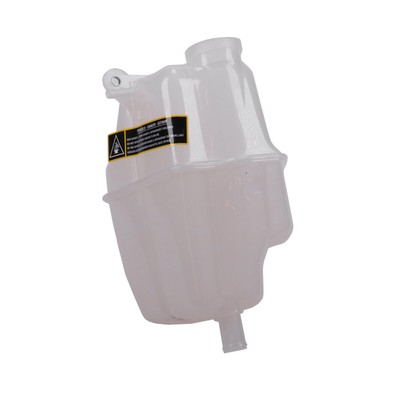 Expansion Tank Without Lid Radiator Alfa Romeo 159 Brera Spider ...
