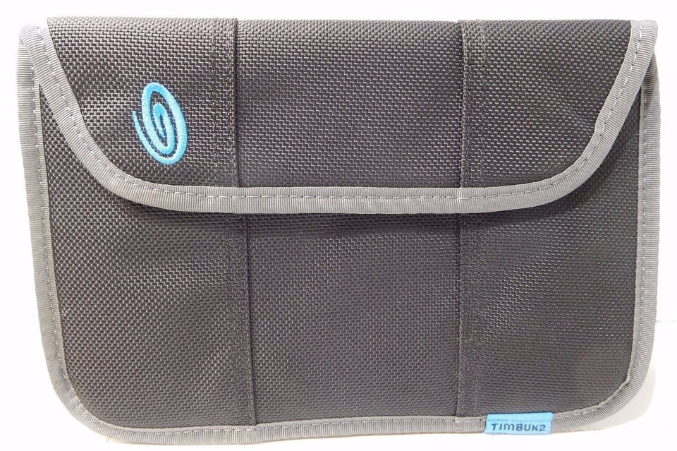 Timbuk2 Kindle Fire, Paperwhite, Touch XXS L7.5” X W4.75” Diag 8.5 ...