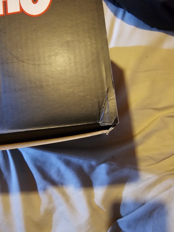 Trick Or Treat Studios Child's Play 2 Good Guy Chucky Skull Replica ...