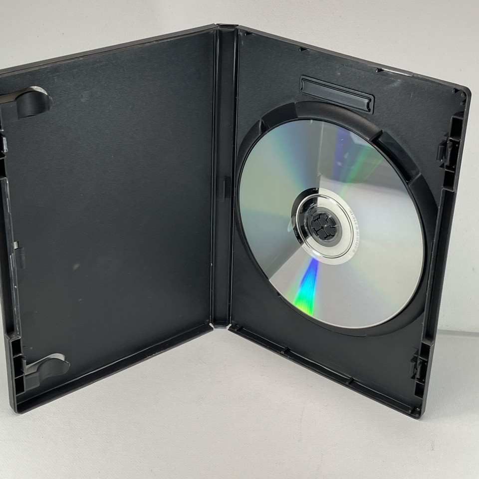 Van-Pires Transform Vol. 1: Mission Demolition 4 Episodes Mint ...