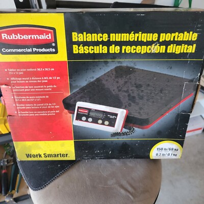 commercial food scales | eBay