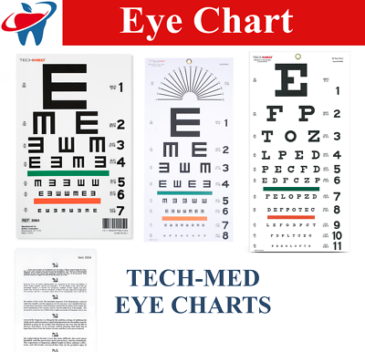 How To Perform A Snellen Eye Test Chart For S - Infoupdate.org