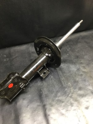 fits GENUINE 14 15 16 Kia Forte Suspension Strut OEM 54651-A7100 | eBay