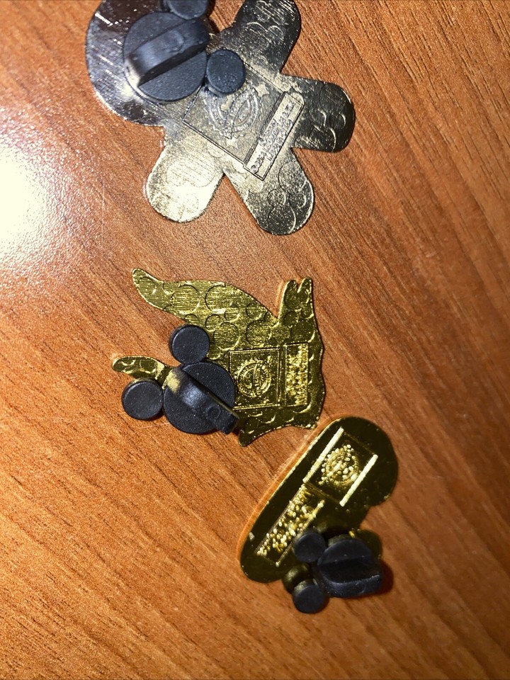 disney pins | eBay