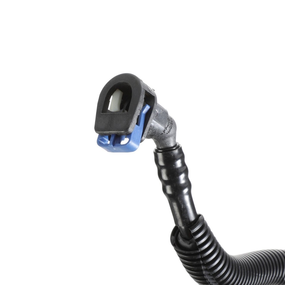 11-20 GRAND CARAVAN TOWN & COUNTRY FUEL SUPPLY & VAPOR LINE JUMPER ...